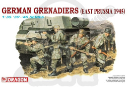 Dragon > Battle-Models